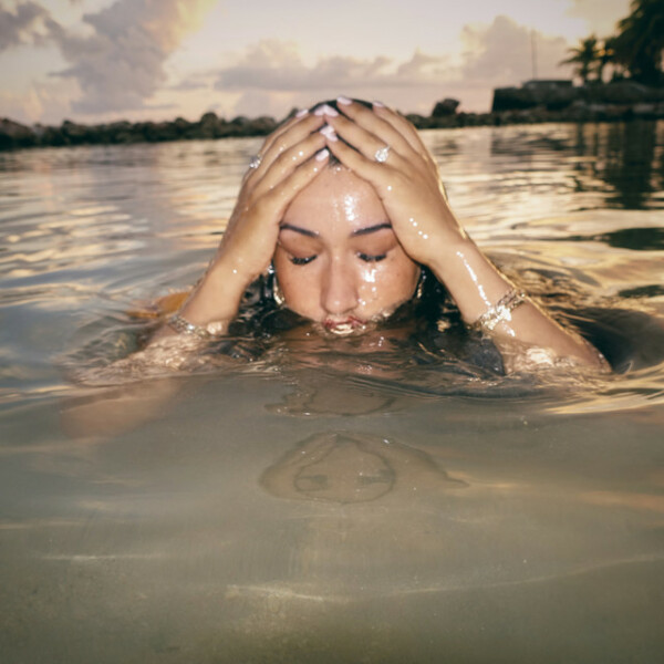 Cleo Sol - New Musik Radar